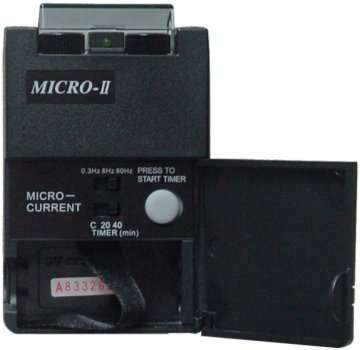 Micro II | TENSProducts.com