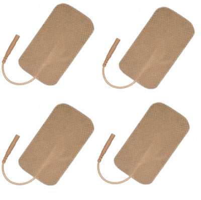 Buy Electrode Pads for Tens Unit Online- Tensproducts.com